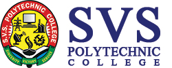 Lecturer Plus Lab Instructor Vacancies at SVS Polytechnic College ...