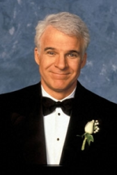 Steve Martin Jokes