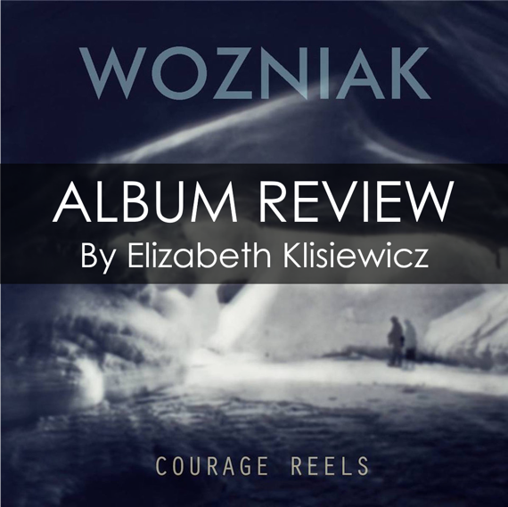 Your resource for all things shoegaze and dream pop: ALBUM REVIEW ...