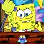 Yepi Y8 Games: Play SpongeBob Carnival Games