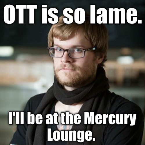 Bipolar or Something...: UCSB Memes