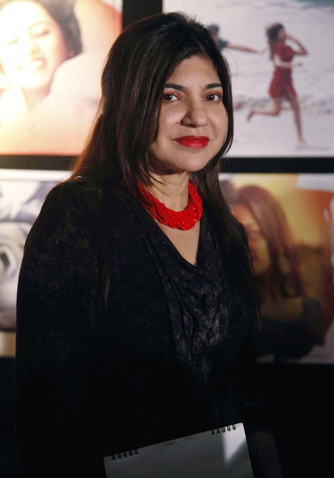 Alka Yagnik Images HD Wallpaper - all 4u wallpaper