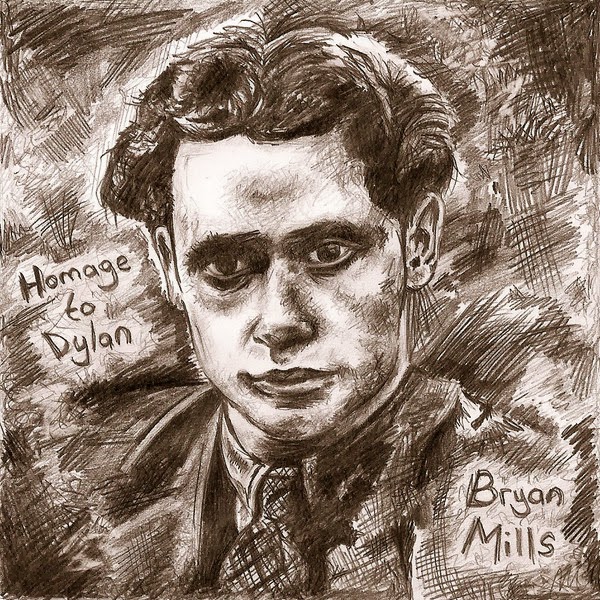Yr Aflonyddwch Mawr: Red Dylan - The Social Vision of Dylan Thomas by ...