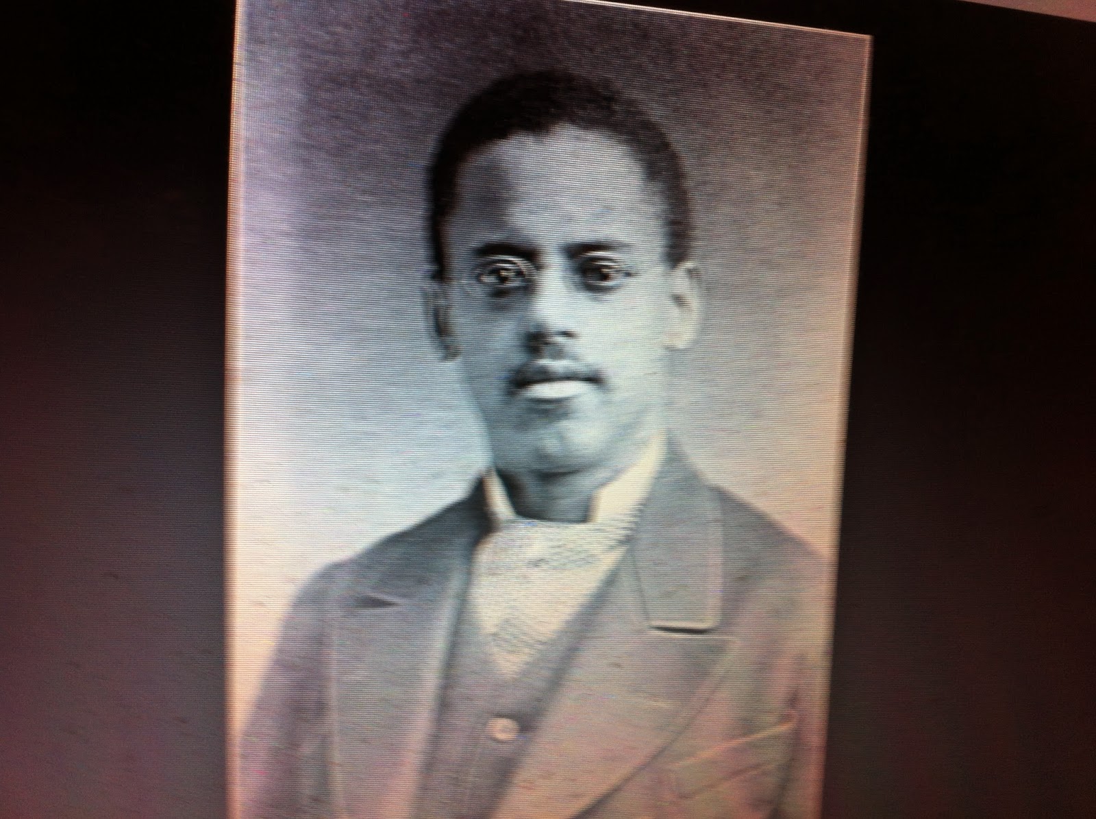 THE BLACK SOCIAL HISTORY:: BLACK SOCIAL HISTORY : AFRICAN AMERICAN ...