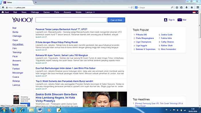 Berbagi Pengalaman Dan Ilmu How To Change Password In YAHOO MAIL THROUGH LAPTOP OR SMARTPHONE berbagi-pengalaman-dan-ilmu-how-to-change-password-in-yahoo-mail-through-laptop-or-smartphone