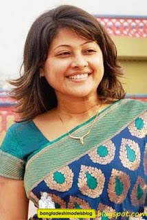 SUMAIYA SIMU BANGLADESHI ACTRESS PHOTOS - BD POPULAR ALL MODEL AND ACTRESS
