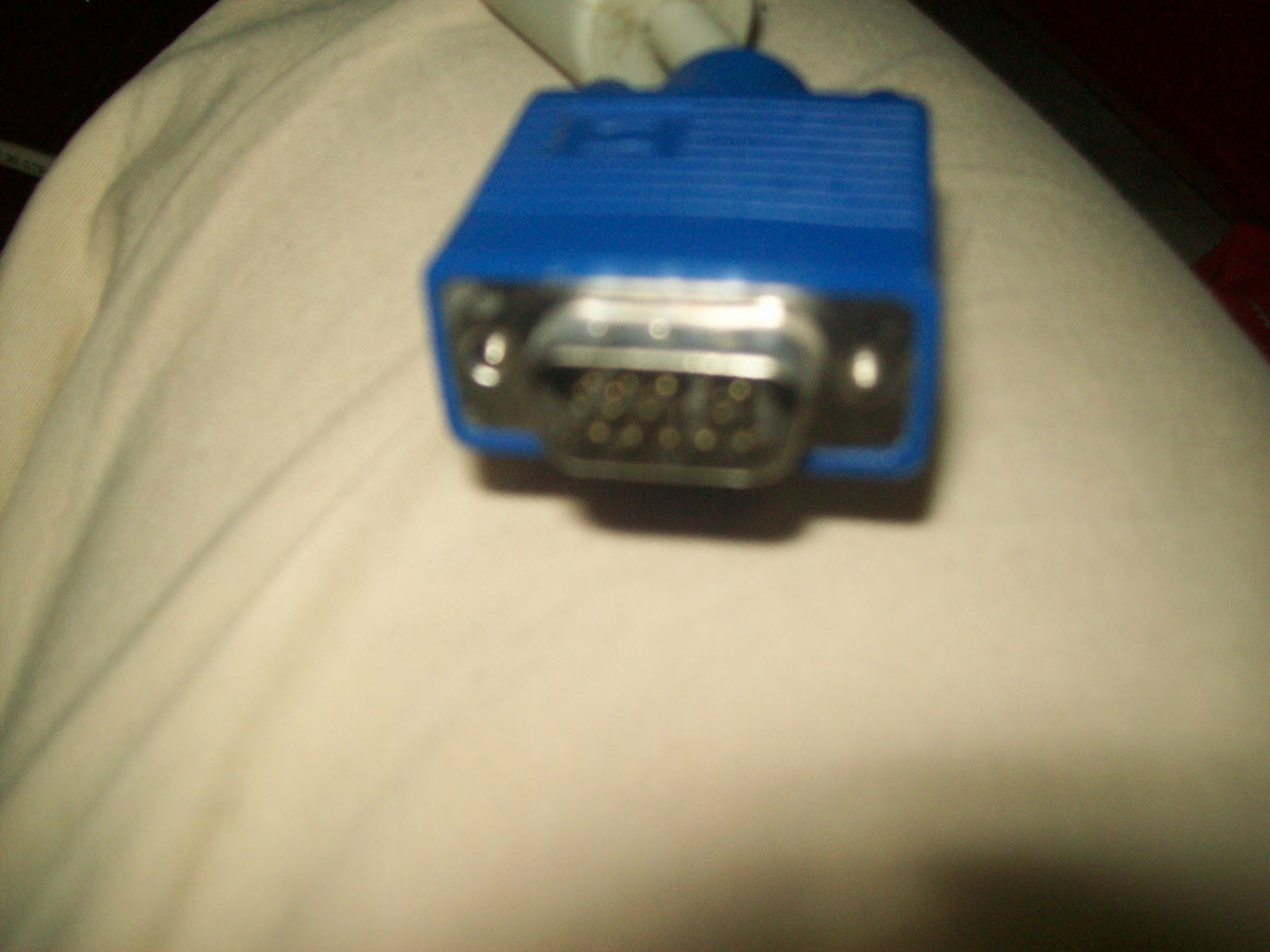 Tecnologia e Educação: Redes