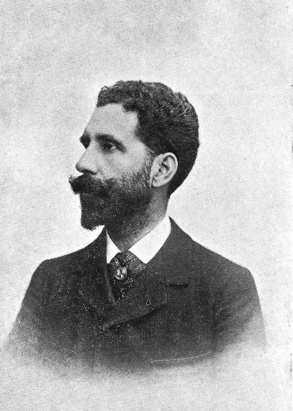 Em busca do património...: Hoje comemoram-se 100 anos da criação do ...