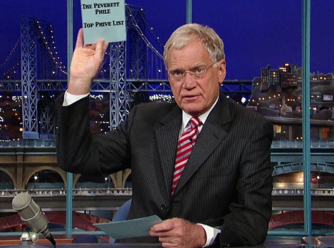 The Peverett Phile: Pheaturing Tracey Bryn And Melissa Belland From ...