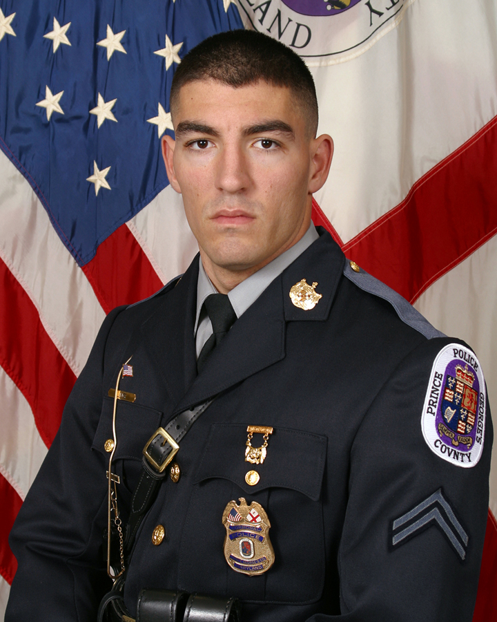 PGPD News: April 2013