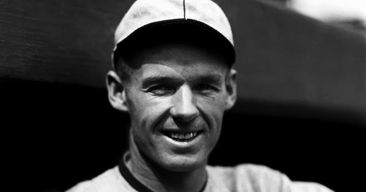 Unknown Transaction: Play Mandy Brooks for Me, Then Trade Him