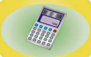 Sejarah Kalkulator - Gikunz Media