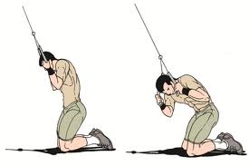 Alex Fitness (México): LOS 3 MEJORES EJERCICIOS PARA TENER UN ABDOMEN ...