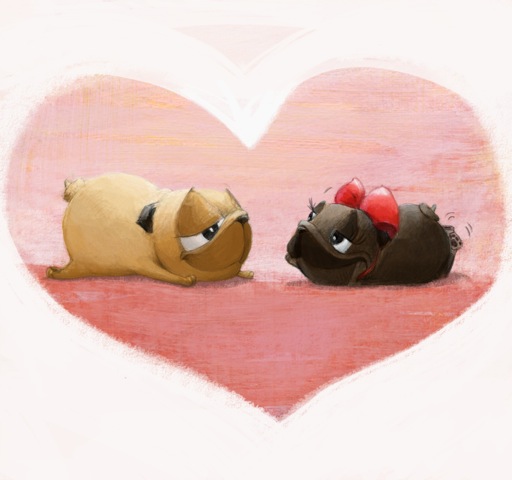 Author-Illustrator Spotlight: Jennifer Sattler