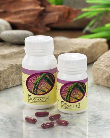 MIRACULOUS KING OF HERBS