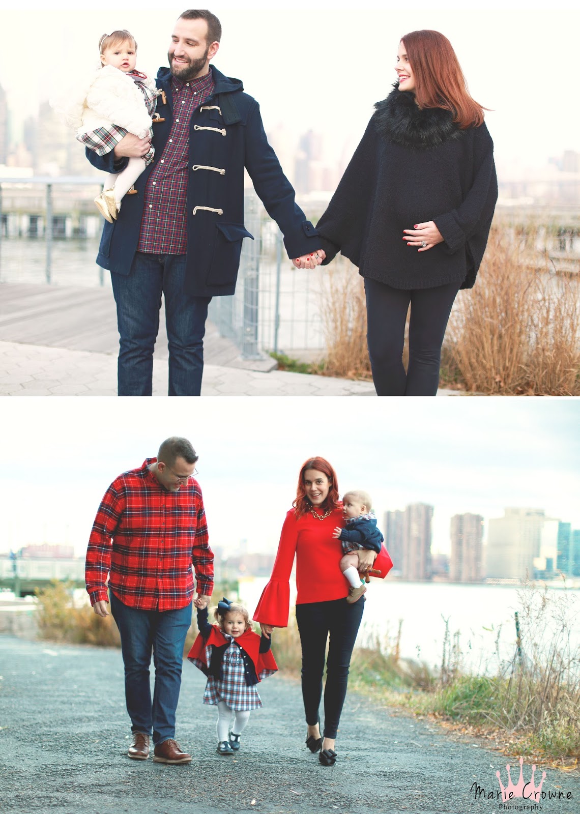 Marie Crowne Photography: 2016