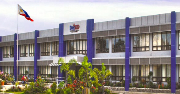 Union leader confirms DepEd non-teaching staff to get performance bonus ...