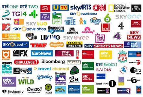 Como assistir canais de TV no seu Windows Phone - Windows Club