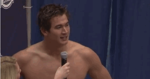 Adam Workaholics Bodybuilding