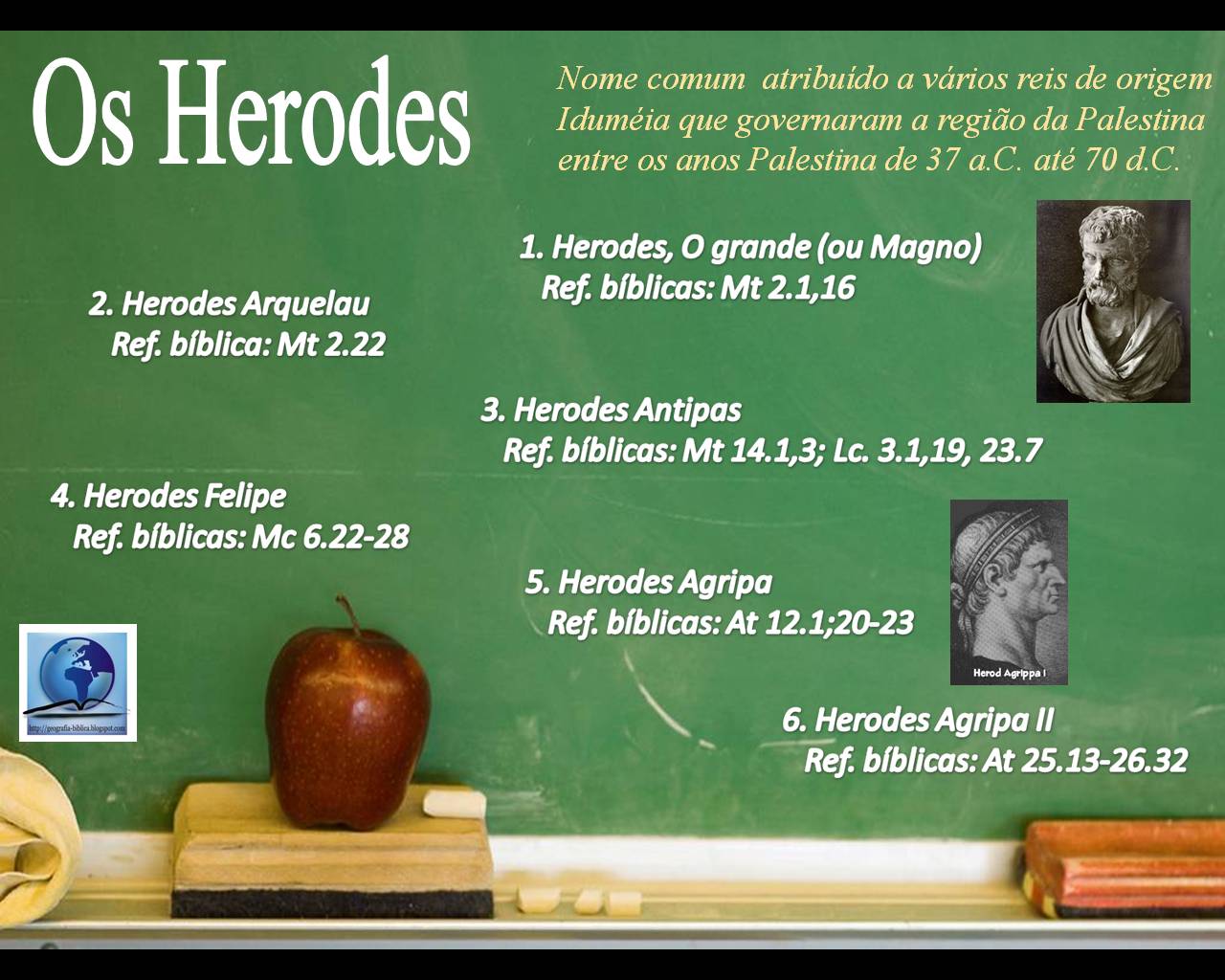 Como se chamava o rei Israel por ocasião do nascimento de Jesus