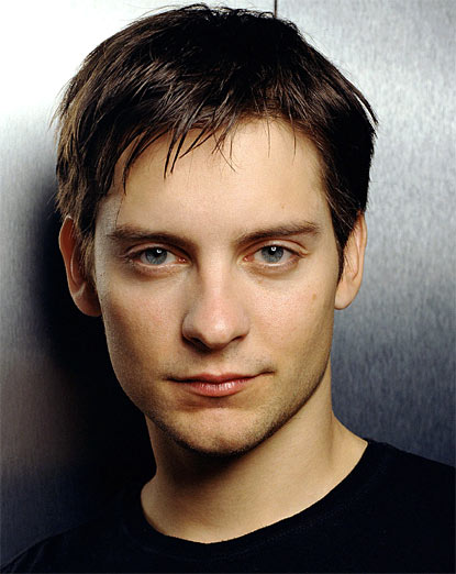 Freddy de Js. Blog: Spiderman (2002) & The Amazing Spiderman (2012)