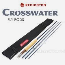 FlyHound Outfitters: 4 AMAZING Fly Rods For Under $100