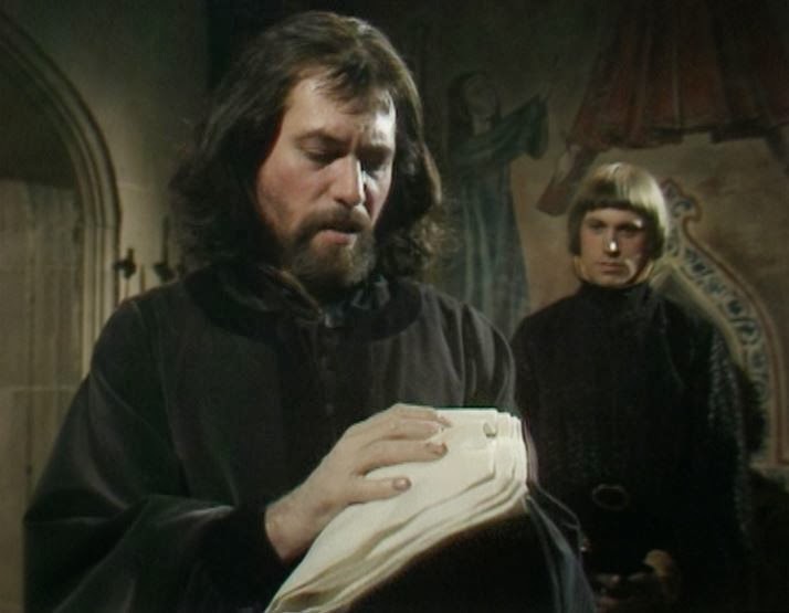 BBC Shakespeare Collection: Henry IV Part 1 (Series 2 Episode 1)