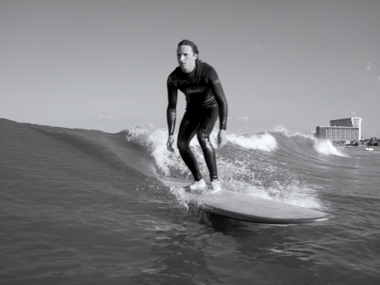 Philm Luddite : June 2013