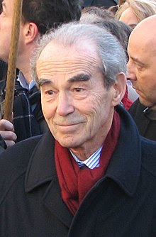 Patrick Henry, French child murderer in famous case, to be released