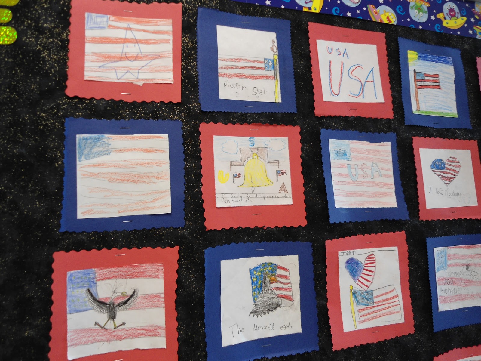 Step Into 2nd! Mrs. Hensley's Classroom