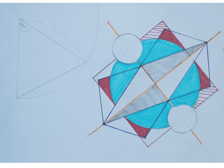 Mathematics in Art Course: Thur Jan 10 - Presentation 1: Euclidean ...