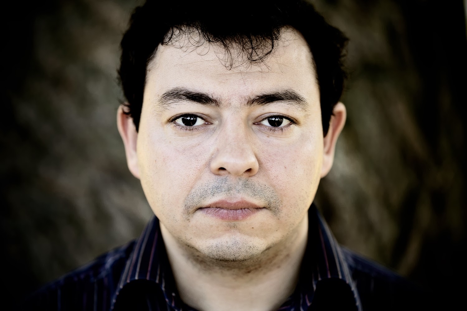 Muhammedkrisen: Civilsamfundet