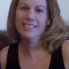 PerfettoWritingRoom: FEATURE FRIDAY 2 - Kim Kroll - Teacher, and Animal ...