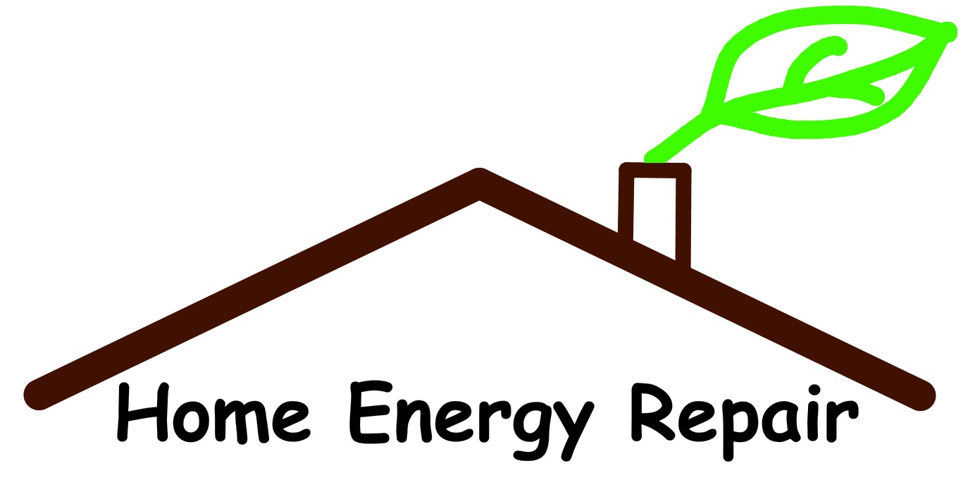 Home Energy Repair: What to expect.