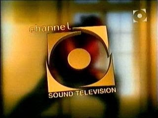 NAIROBI'Z BLOGAZINE: Channel O Partners With Sepetuka 2013 To Bring You ...