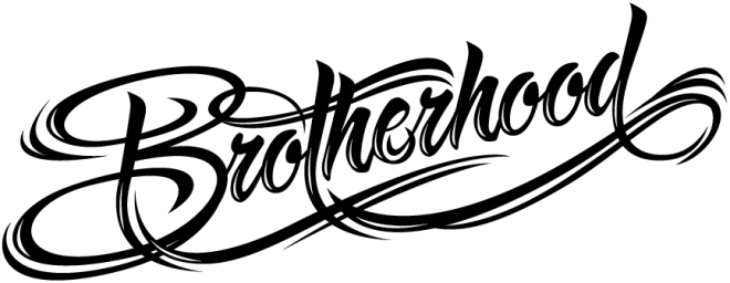 PA DeMolay News and Views: Brotherhood at it's Finest