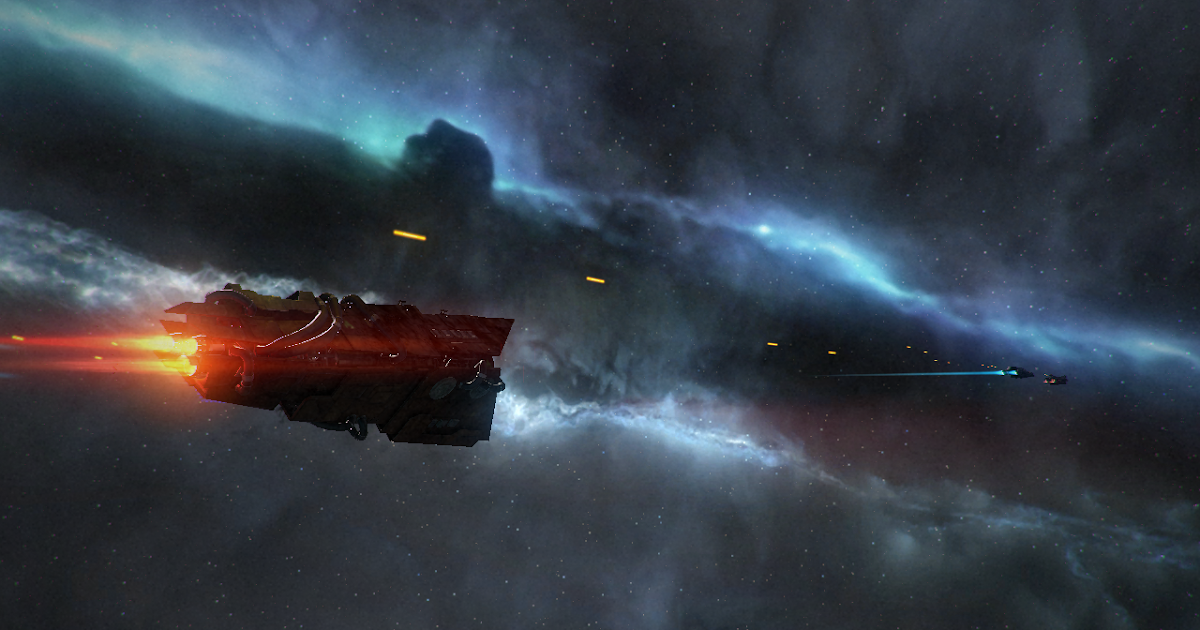 The Best Games Ever: Battle Screen | Endless Space 2 Screenshot