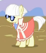 New Batch of new Blind Bags Spotted on Taobao | MLP Merch