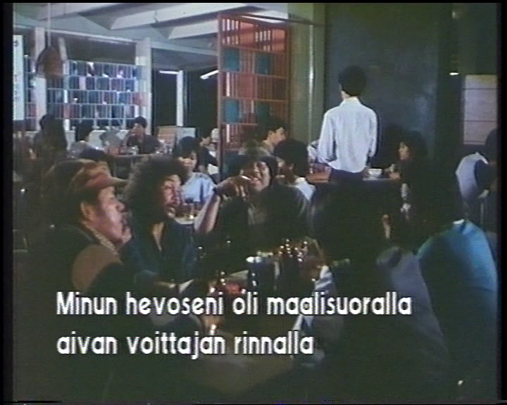 Name That Filipino Actor!: Robert Miller