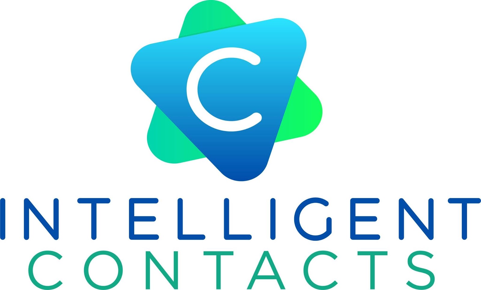 Intelligent Contacts Named Most Innovative Companies to Watch in 2018 ...