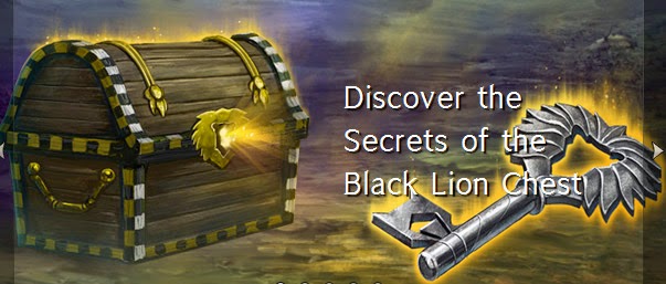 [GW2] Guild Wars 2 - Farming Black Lion Keys | Fast & Easy by ...