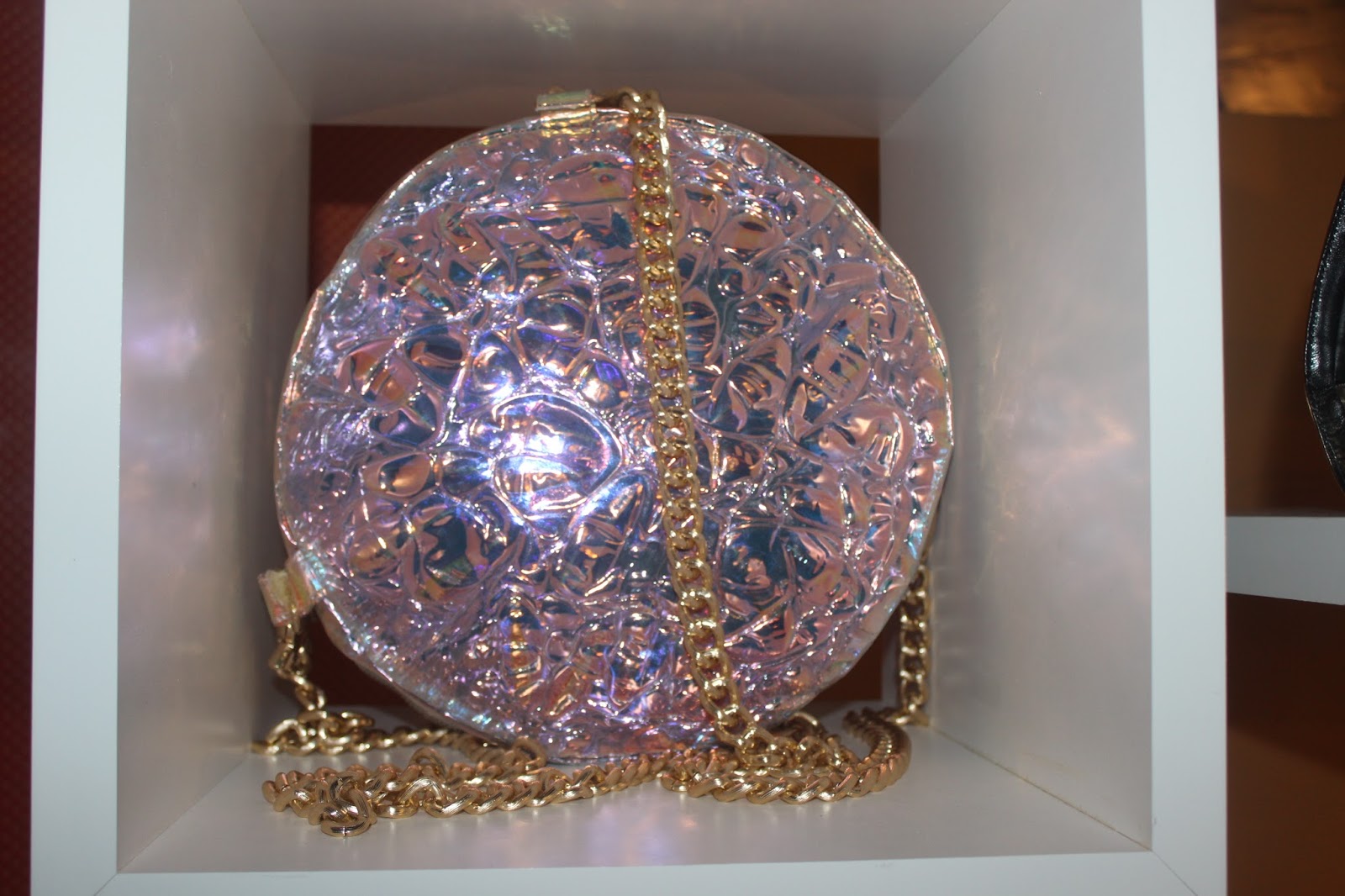 Independent Handbag Designer Awards | FASHinNY