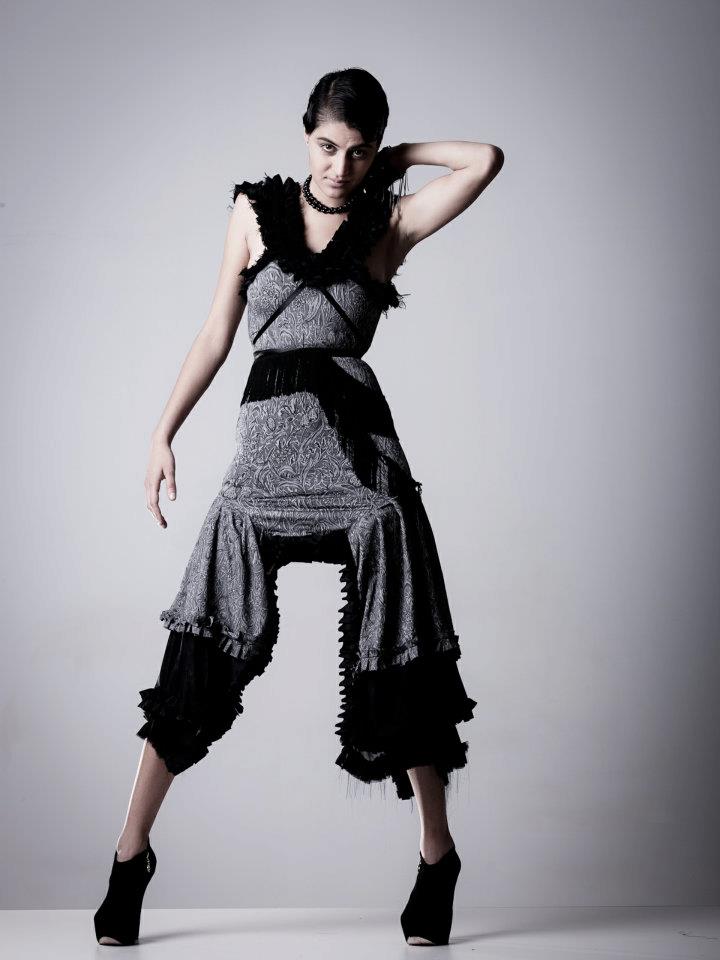 Christopher J. Nevin