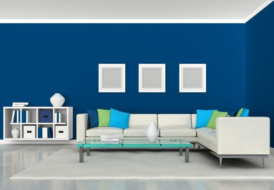 Liveing Room HD Wallpapers