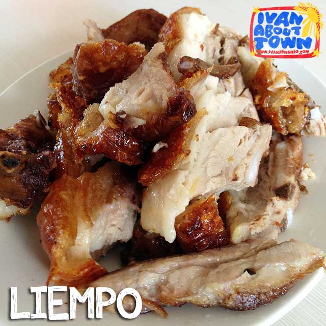 Iloilo: Must try Ilonggo dishes | Ivan About Town