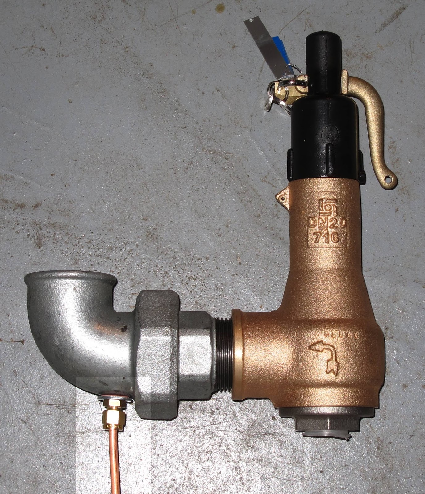 Sentinel Drilling Safety Float Valve at Sandra Anker blog