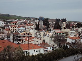 HOBBY & OTHERS: Βελεστινο-Ο τοπος που γεννηθηκα και μεγαλωσα...