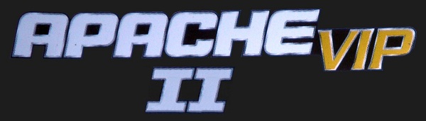 Os segredos do Caio Apache - Parte 1