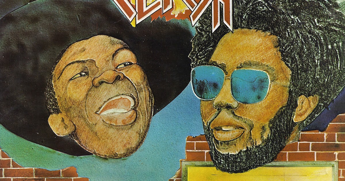 Clash - Dillinger verses Trinity (1977) | Your Musical Doctor | Reggae Download