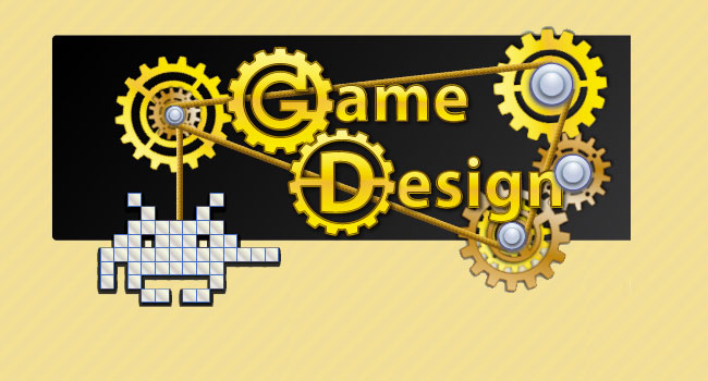 Gamification for "Zen" Leaders: Game Design as Narrative Architecture